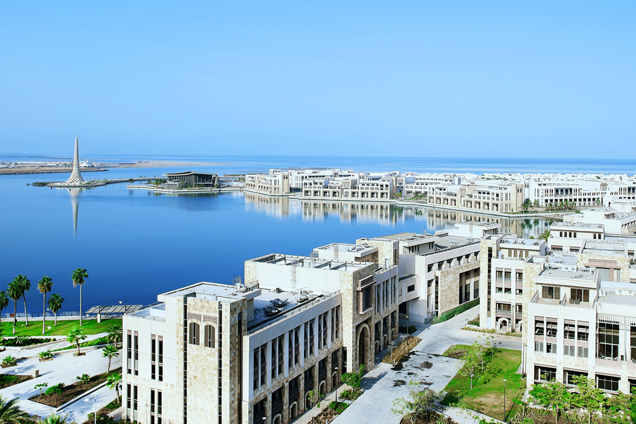 Tanya-Jawab – KAUSTINA